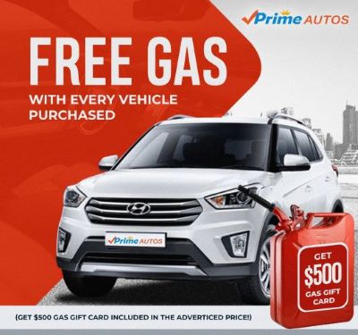 Prime Autos | Home | Used Car Dealer in Calgary